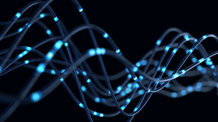 AWS Athena vs. Redshift: Choosing the Right Tool for Your Data